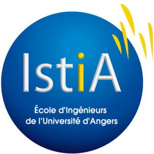 Logo ISTIA.png :: alumniup
